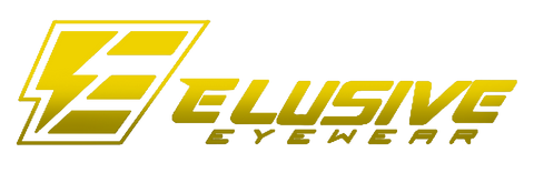 ELUSIVE EYEWEAR – Elusive Eyewear