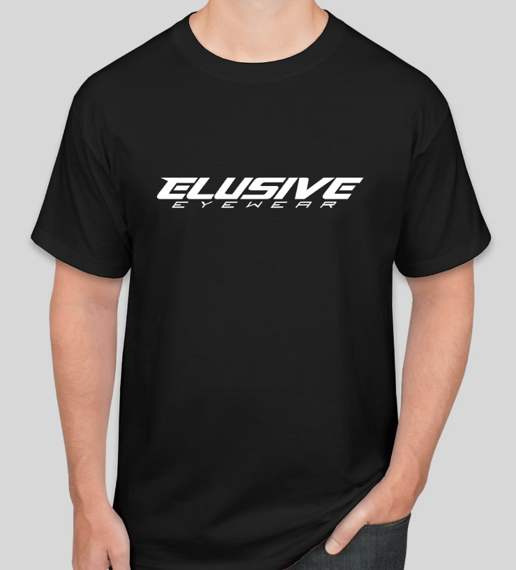 ELUSIVE EYEWEAR – Elusive Eyewear
